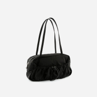 리보백 / Libor Bag (3colors)