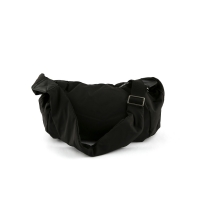 가을을 위한 초경량 나일론 패딩백 / Padding bag (3colors)