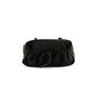 리보백 / Libor Bag (3colors)