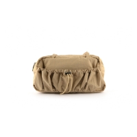 리보백 / Libor Bag (3colors)