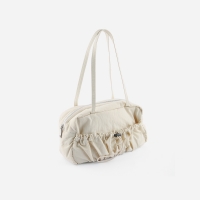 리보백 / Libor Bag (3colors)