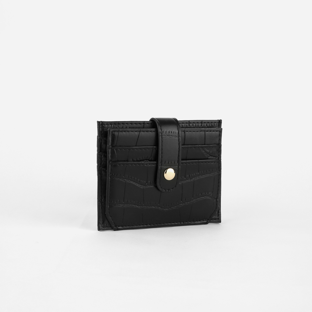 [특가/당일발송]스콧월렛 / Scott wallet (6colors)